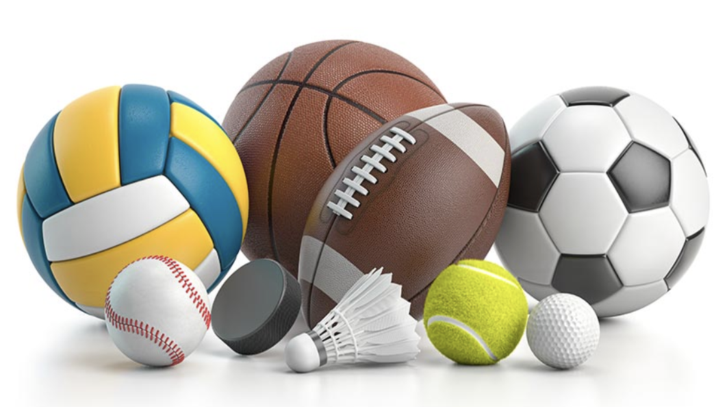 Why are sports important? – El Diablo